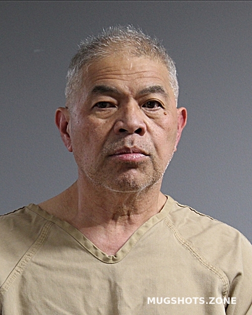 TOPASNA SIDNEY KENNETH 10/29/2025 - Palo Pinto County Mugshots Zone