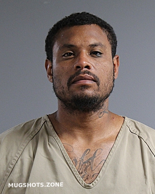 FLANNERY JERRY BURNELL 11/04/2025 - Palo Pinto County Mugshots Zone