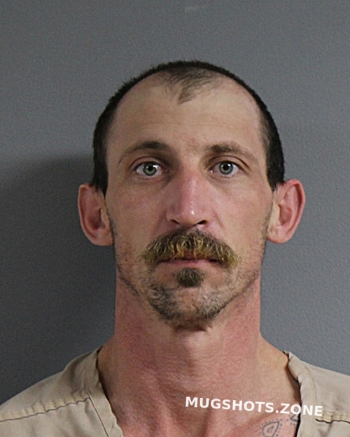 PHILLIPS TREY AUSTIN 01/03/2026 - Palo Pinto County Mugshots Zone