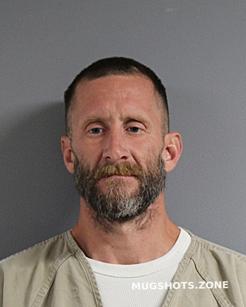 RAKES JERRY RAY 01/17/2026 - Palo Pinto County Mugshots Zone