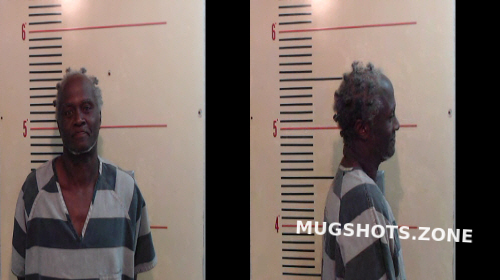 CLEMONS DENNIS CORNELIUS 07/12/2021 - Parker County Mugshots Zone