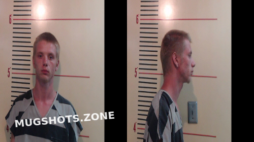 DAVIS DANIEL LEE 08/11/2021 - Parker County Mugshots Zone