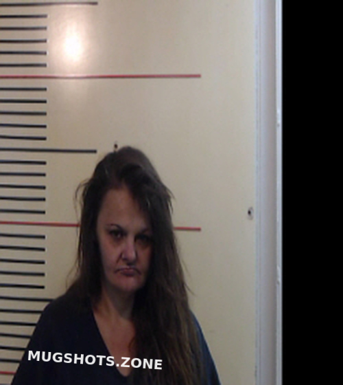 SMITH ANGELA RENEE 09/21/2021 - Parker County Mugshots Zone SMITH ANGELA RENEE 09/21/2021 - Parker County Mugshots Zone