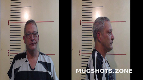 MARTIN JERREL DEAN 12/04/2021 - Parker County Mugshots Zone MARTIN JERREL DEAN 12/04/2021 - Parker County Mugshots Zone