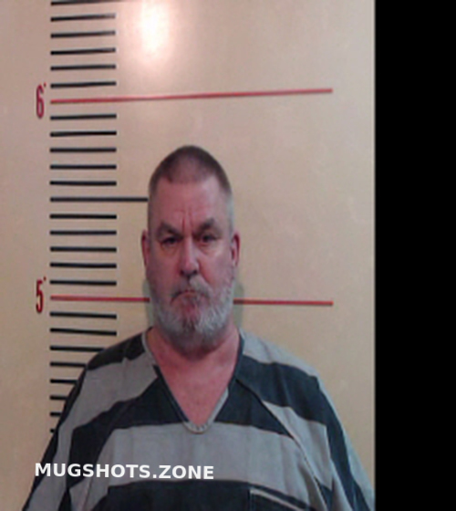 RODDEN KELLY JOE 04/29/2022 - Parker County Mugshots Zone