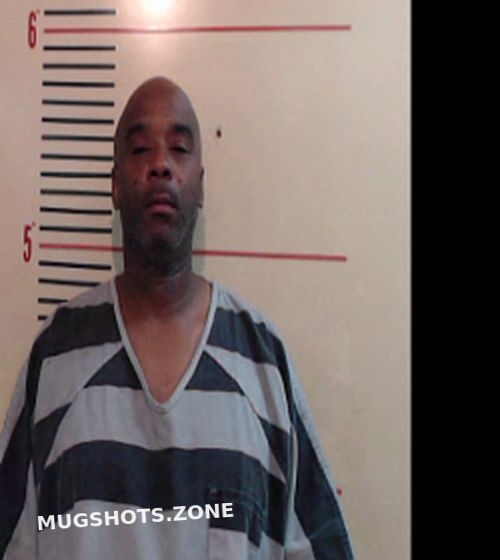 JACKSON CEDRICK DEWAYNE 05/03/2022 - Parker County Mugshots Zone