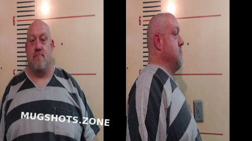 LOWE LINDLE JAMES 06/06/2022 - Parker County Mugshots Zone