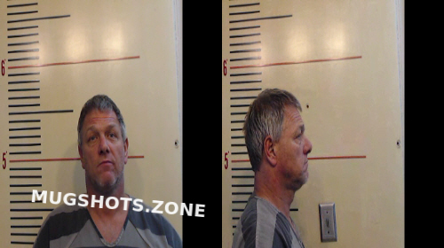 TRACE JEFFREY ALLEN 08/24/2022 - Parker County Mugshots Zone