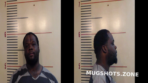 MITCHELL TRINTON UZELL 08/29/2022 - Parker County Mugshots Zone