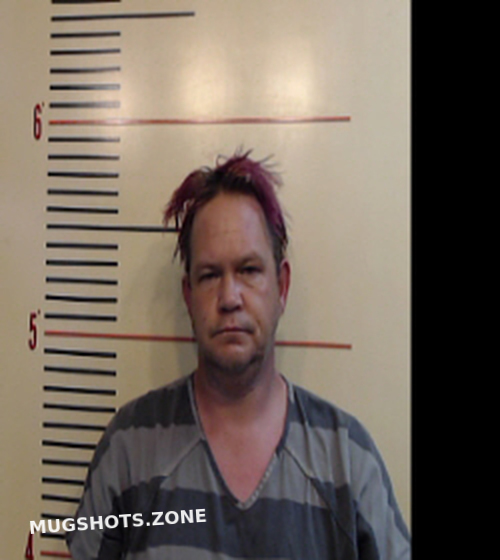 RODGERS ALVIN DANIEL 09/05/2022 - Parker County Mugshots Zone