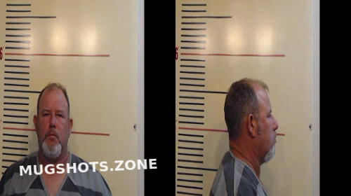 WOOD DANNY HOWARD 09/08/2022 - Parker County Mugshots Zone