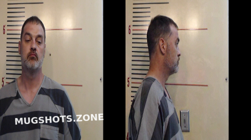 FAGLIE CASEY WADE 09/08/2022 - Parker County Mugshots Zone