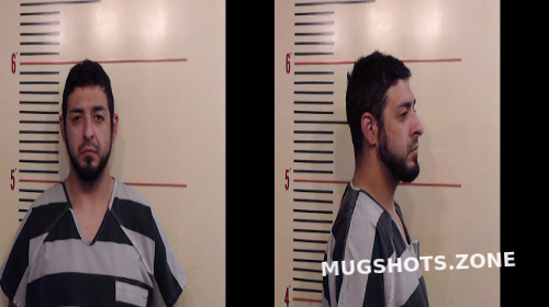 KAESTNER MATTHEW CARLOS 10/14/2022 - Parker County Mugshots Zone