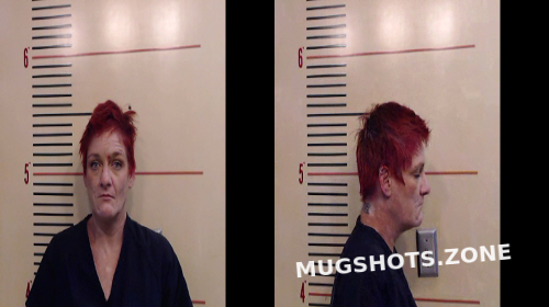KEITH SHAWN 10/29/2022 - Parker County Mugshots Zone