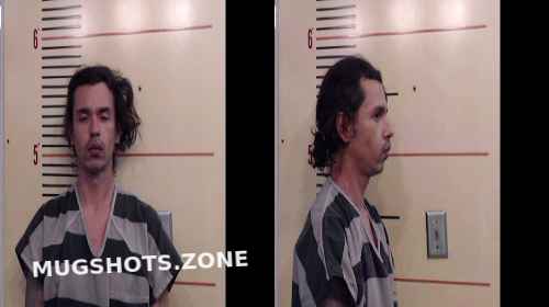 ROSSER JUSTIN ANTHONY 12/17/2022 - Parker County Mugshots Zone ROSSER JUSTIN ANTHONY 12/17/2022 - Parker County Mugshots Zone