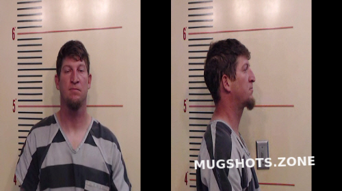 WATKINS LOREN DEAN 01/04/2023 - Parker County Mugshots Zone