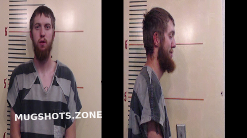 SKAGGS CAYDEN BRICE 02/07/2023 - Parker County Mugshots Zone SKAGGS CAYDEN BRICE 02/07/2023 - Parker County Mugshots Zone