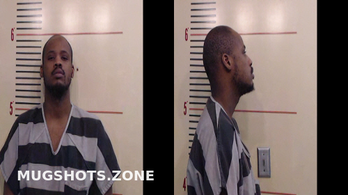 NICHOLAS KENNETH 02/13/2023 - Parker County Mugshots Zone