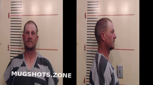 MADEY ANDREW JASON 02/14/2023 - Parker County Mugshots Zone