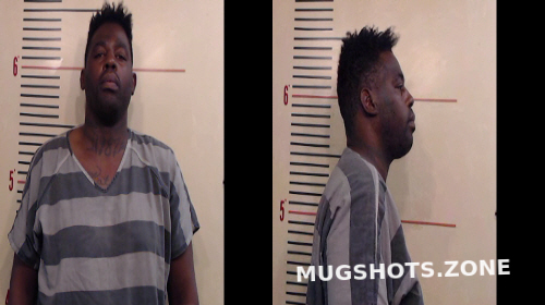 FOSTER JERRY LEE 04/18/2023 - Parker County Mugshots Zone