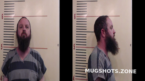 MASSEY SHAWN PHILLIP 05/16/2023 - Parker County Mugshots Zone MASSEY SHAWN PHILLIP 05/16/2023 - Parker County Mugshots Zone