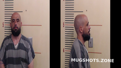 NEAL CHRISTOPHER SCOTT 05/26/2023 - Parker County Mugshots Zone