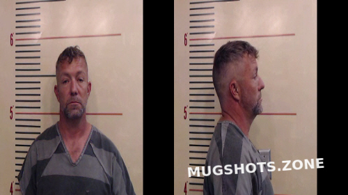 HAMILTON TRAVIS ANDREW 09/06/2023 - Parker County Mugshots Zone