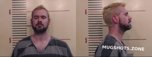 STUART ADAM MICHAEL 09/15/2023 - Parker County Mugshots Zone