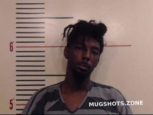 FLORENCE MARCUS 09/16/2023 - Parker County Mugshots Zone FLORENCE MARCUS 09/16/2023 - Parker County Mugshots Zone