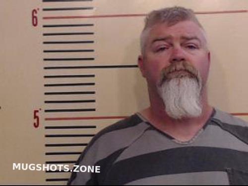 STROUD TOBY SCOTT 09/16/2023 - Parker County Mugshots Zone