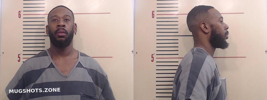 LEWIS JONATHON SHAINE 03/07/2024 - Parker County Mugshots Zone