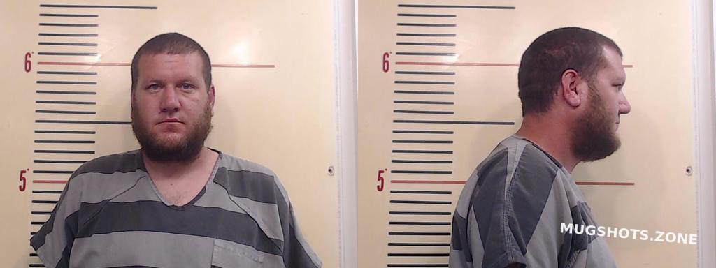 PEEK JEREMIAH JORDAN 04/18/2024 - Parker County Mugshots Zone PEEK JEREMIAH JORDAN 04/18/2024 - Parker County Mugshots Zone