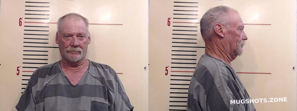 GALMOR RANDY MARK 06/07/2024 - Parker County Mugshots Zone