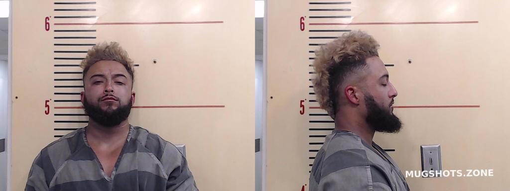 VARNER TREY RYAN 06/09/2024 - Parker County Mugshots Zone VARNER TREY RYAN 06/09/2024 - Parker County Mugshots Zone
