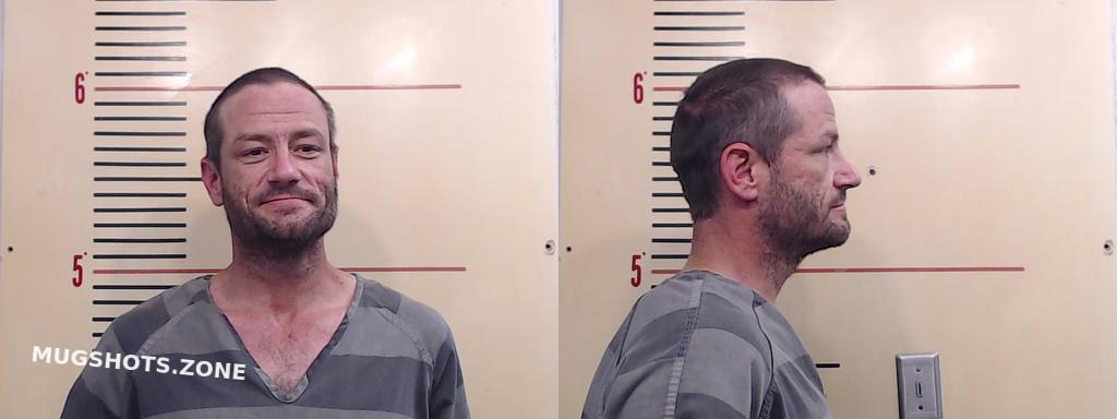 HAGE THOMAS WEBBER SR. 07/12/2024 - Parker County Mugshots Zone