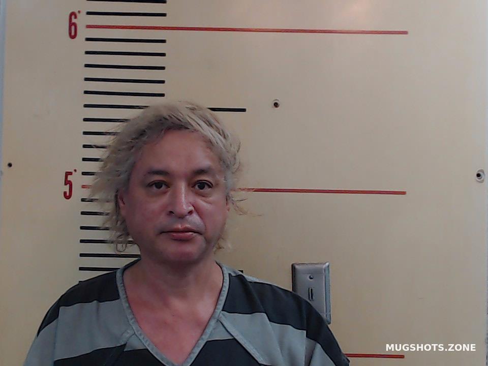 MERCURY BILL 08/22/2024 - Parker County Mugshots Zone MERCURY BILL 08/22/2024 - Parker County Mugshots Zone