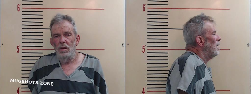 SMITH CRAIG ALAN 09/01/2024 - Parker County Mugshots Zone