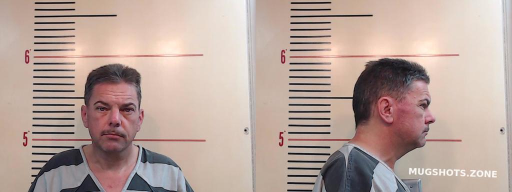 SHIELDS JAMES RICHARD 11/04/2024 - Parker County Mugshots Zone