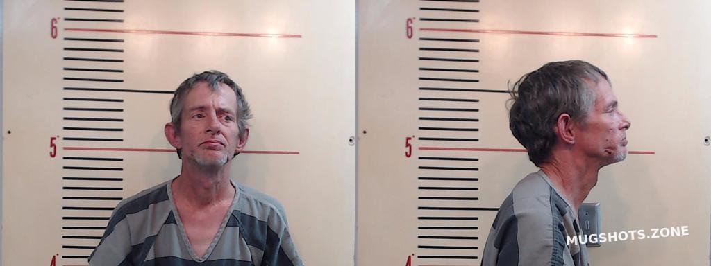 SLAVIN ELI PATRICK 11/23/2024 - Parker County Mugshots Zone