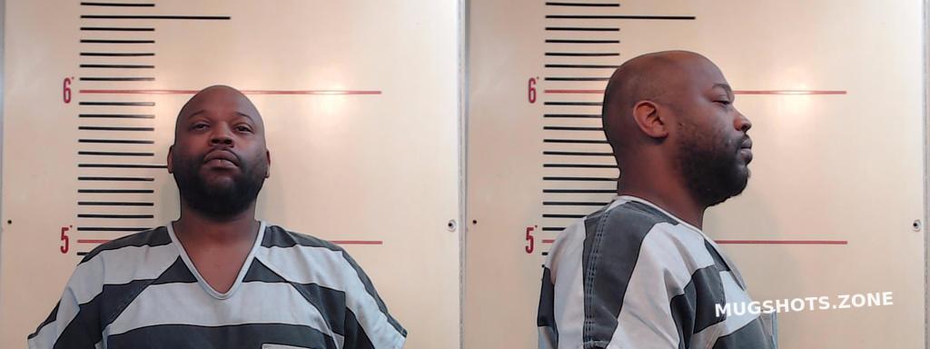 EPPS PHILLIP DEWAINE 12/18/2024 - Parker County Mugshots Zone