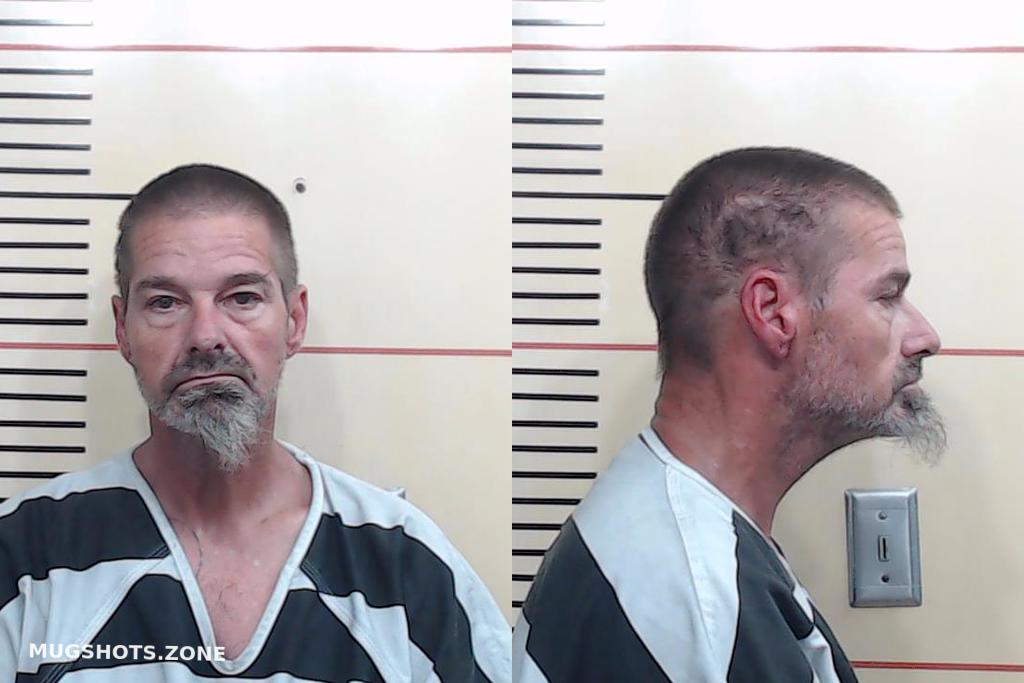PERCLE MATTHEW LEE 08/22/2025 - Parker County Mugshots Zone