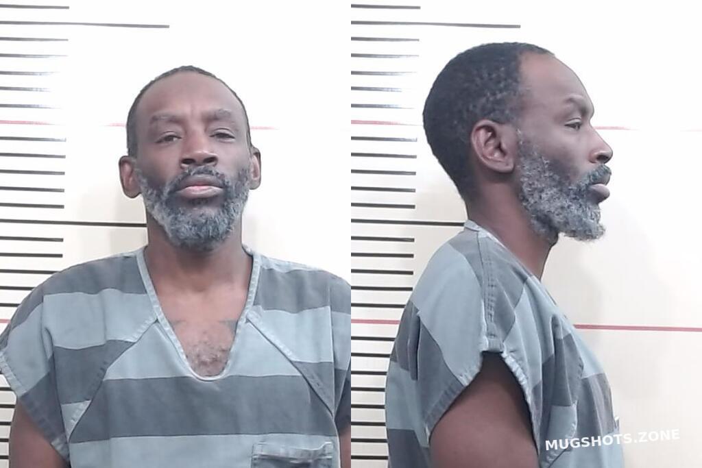 MYLES WARREN GLENN 11/09/2025 - Parker County Mugshots Zone