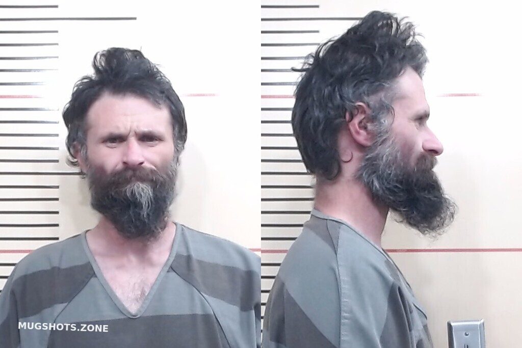 YORK JEREMY DANIEL 01/08/2026 - Parker County Mugshots Zone