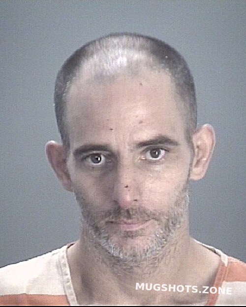 JOHNSON JASON RICKY 01/02/2021 - Pasco County Mugshots Zone