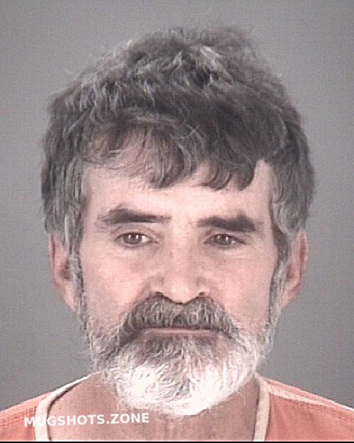 MESAGNO MICHAEL 01/13/2021 - Pasco County Mugshots Zone