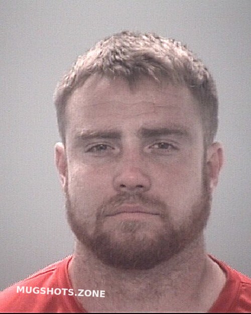 HAYSE MARK ALLEN 2 02/05/2021 - Pasco County Mugshots Zone