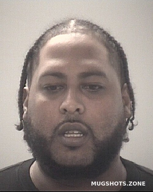 CHAPARRO STEVEN 02/16/2021 - Pasco County Mugshots Zone