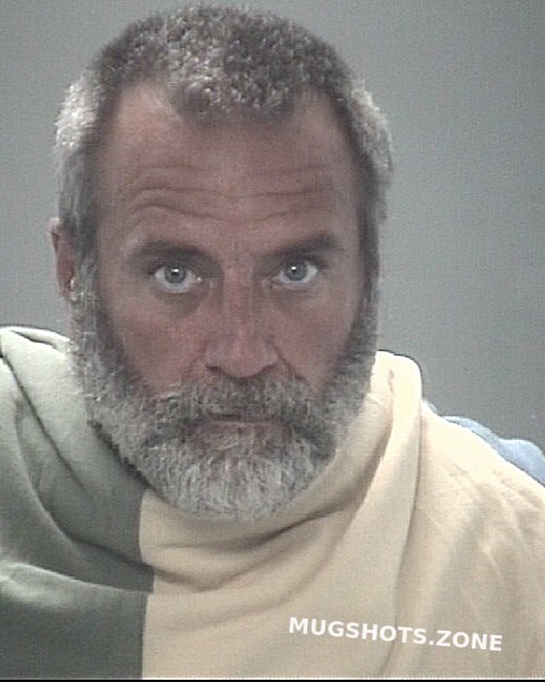 WEHUNT CHRISTOPHER THOMAS 02/24/2021 - Pasco County Mugshots Zone
