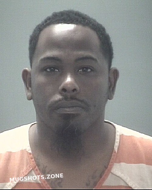 DAVIS CHRISTOPHER DANIEL 03/04/2021 - Pasco County Mugshots Zone