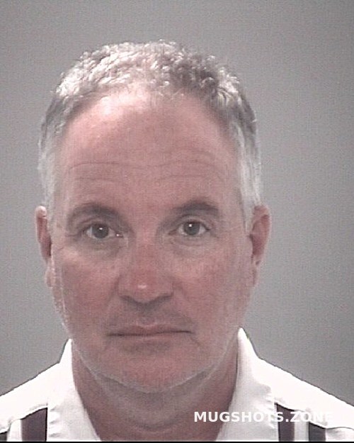 LANDMEYER PERRY JAY 03/15/2021 - Pasco County Mugshots Zone